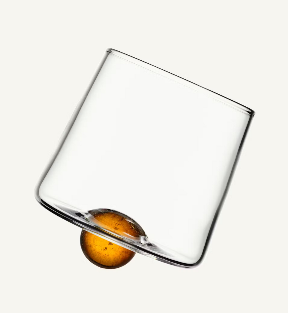 Cedric Mitchell – Cedric Mitchell Design